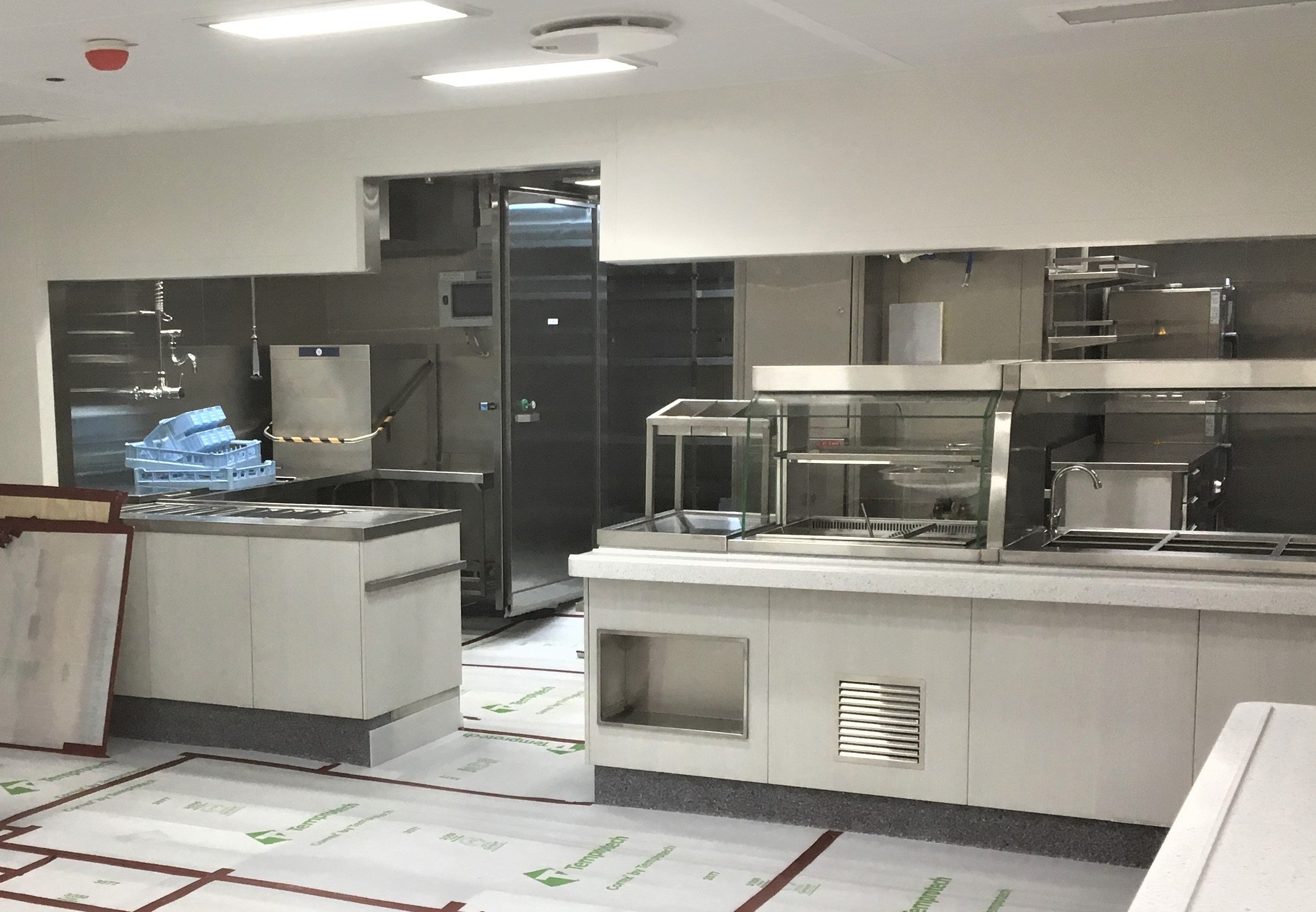 color-line-cruises | StS-ISONOR AS